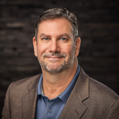 Meet Clark Smith at Golden Years Financial a President | Financial ...